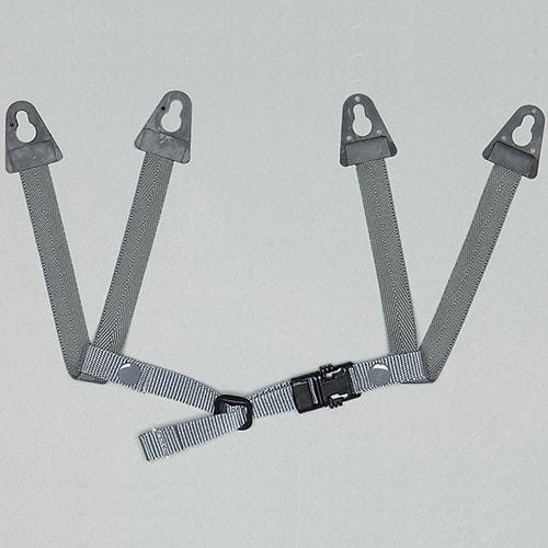 工事ヘルメット クリアバイザー DICヘルメット AP11-CW型HA6E2-A11式(AP11EVO-CW) 通気孔有り シールド無し AP11-CW型HA6E2-A11式 通気口付き 通 ...