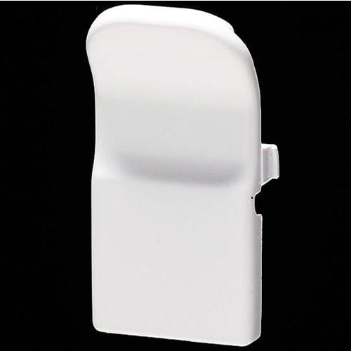 工事用ヘルメットオプション DICヘルメット SYA-CS SYA-CSV SYA-S SYA-SV用交換シールド 予備ストッパー付属 SYA-SV用交換シールド(予備 : 作業服 安全靴 ...