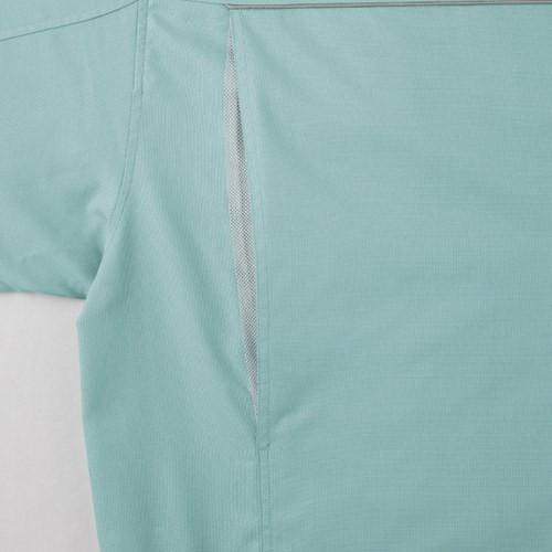 作業服 ブルゾン Asahicho 旭蝶繊維 長袖ブルゾン E7502 作業着 春夏 : 作業服 安全靴 安全帯のまもる君 - 通販 - Yahoo!ショッピング