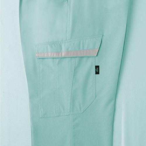 作業服 カーゴパンツ Asahicho 旭蝶繊維 カーゴパンツ(ワンタック) E7506 作業着 春夏 : 作業服 安全靴 安全帯のまもる君 - 通販 - Yahoo!ショッピング