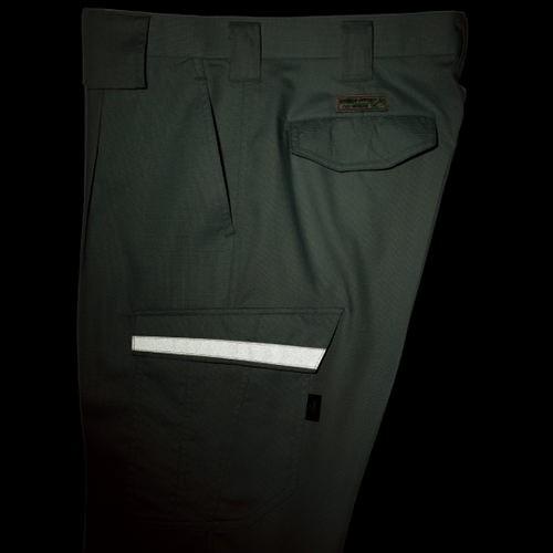 作業服 カーゴパンツ Asahicho 旭蝶繊維 カーゴパンツ(ワンタック) E7506 作業着 春夏 : 作業服 安全靴 安全帯のまもる君 - 通販 - Yahoo!ショッピング