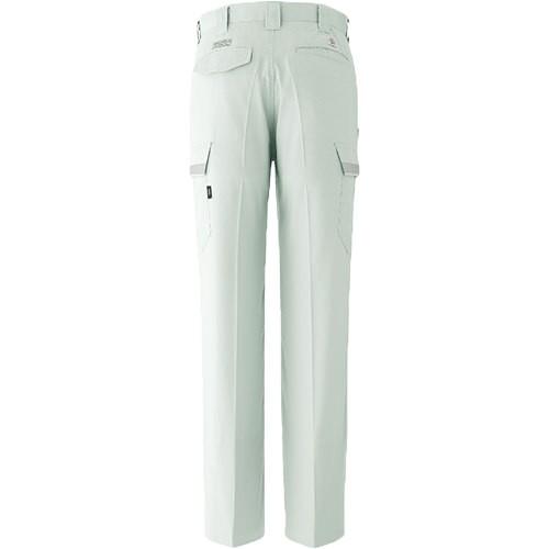 作業服 カーゴパンツ Asahicho 旭蝶繊維 カーゴパンツ(ワンタック) E7506 作業着 春夏 : 作業服 安全靴 安全帯のまもる君 - 通販 - Yahoo!ショッピング