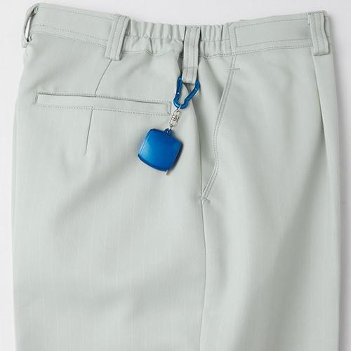 作業服 カーゴパンツ Asahicho 旭蝶繊維 カーゴパンツ(ワンタック) E762 作業着 通年 秋冬 : 作業服 安全靴 安全帯のまもる君 - 通販 - Yahoo!ショッピング