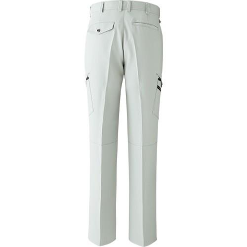 作業服 カーゴパンツ Asahicho 旭蝶繊維 カーゴパンツ(ワンタック) E762 作業着 通年 秋冬 : 作業服 安全靴 安全帯のまもる君 - 通販 - Yahoo!ショッピング