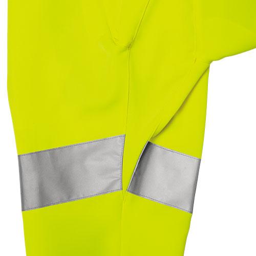 作業服 パンツ 高視認 Asahicho 旭蝶繊維 高視認カーゴパンツ E788 安全服 反射材付 作業着 : 作業服 安全靴 安全帯のまもる君 - 通販 - Yahoo!ショッピング