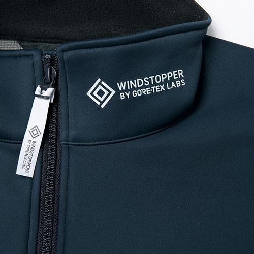 作業服 ブルゾン 作業着 ジャンパー 防寒 秋冬 ストレッチ 防風 透湿 耐水 撥水 反射材 51038 ジャケット Asahicho 旭蝶繊維 大きいサイズ : w-493-0535 ...