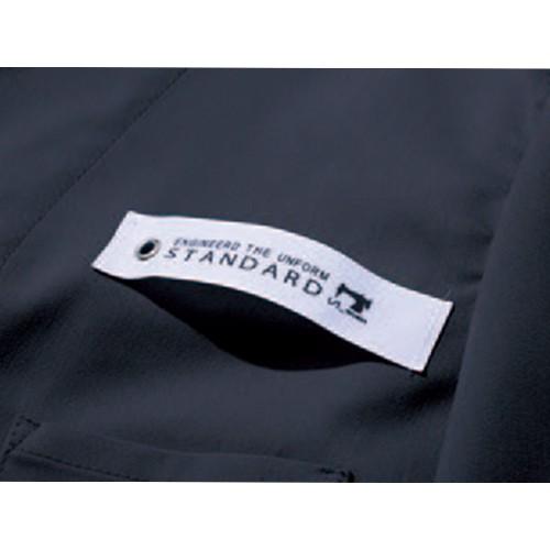 作業服 デニム dimo ディモ デニムエンジニアコート D701DENIM 作業着 通年 秋冬 : 作業服 安全靴 安全帯のまもる君 - 通販 - Yahoo!ショッピング