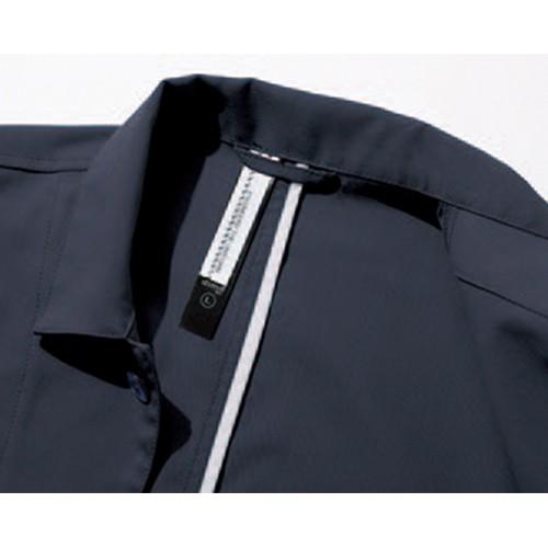 作業服 デニム dimo ディモ デニムエンジニアコート D701DENIM 作業着 通年 秋冬 : 作業服 安全靴 安全帯のまもる君 - 通販 - Yahoo!ショッピング