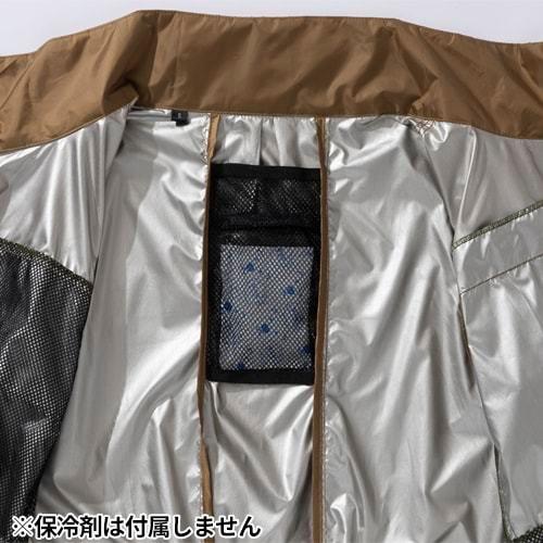 EFウェア ベスト dimo ディモ エアリーダウンベスト D6150 作業着 作業服 春夏 : 作業服 安全靴 安全帯のまもる君 - 通販 - Yahoo!ショッピング