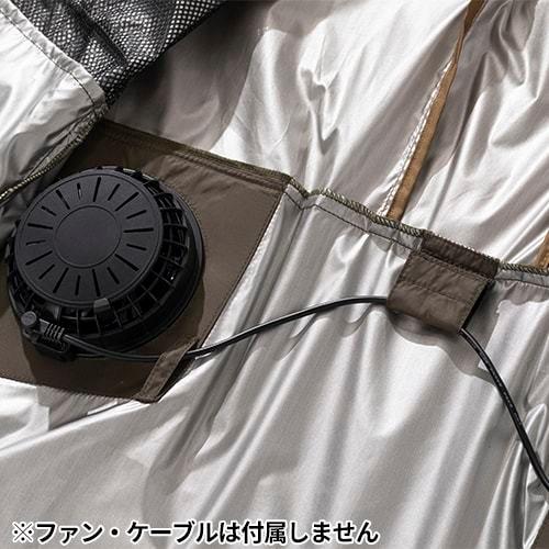 EFウェア ベスト dimo ディモ エアリーダウンベスト D6150 作業着 作業服 春夏 : 作業服 安全靴 安全帯のまもる君 - 通販 - Yahoo!ショッピング