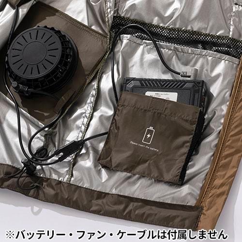 EFウェア ベスト dimo ディモ エアリーダウンベスト D6150 作業着 作業服 春夏 : 作業服 安全靴 安全帯のまもる君 - 通販 - Yahoo!ショッピング