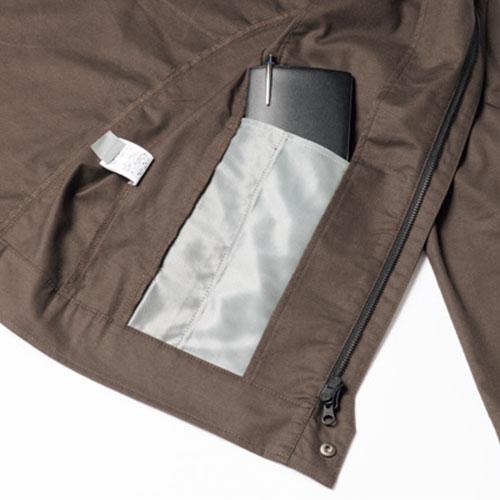 作業服 ブルゾン dimo ディモ エンジニアサマージャケット(男女兼用) D5430 作業着 春夏 綿100% 火を扱う業種 シンプル アウトドア タウンユース カッコいい : 作業服 安全 ...