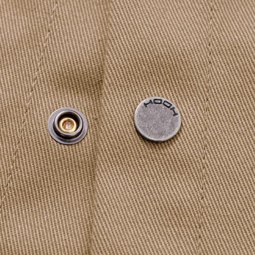 難燃丈長溶接帽子 ツバ無 帽子 溶接帽 バラクラバ 村上被服 鳳皇 HOOH 426 作業服 作業着 燃えにくい コットン 耐炎 耐熱 制電 ユニフォーム ワーク ウェア : 作業服 安全靴 ...