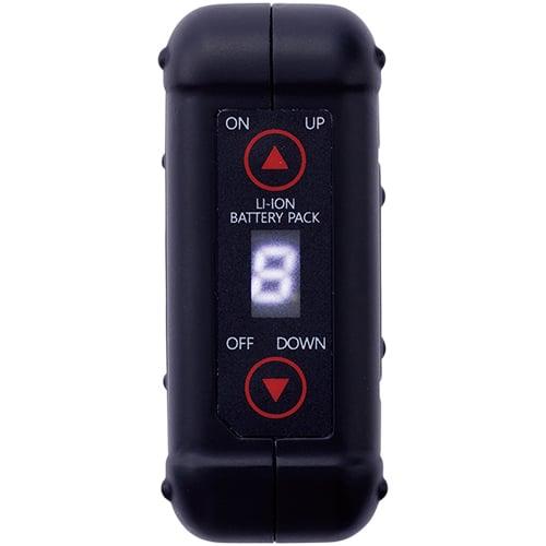 EFウェア用ファンバッテリーセット 村上被服 鳳皇 HOOH 快適ウェア用コンプリートセット SV500シリーズ 2025年モデル SV500 熱中症対策 作業着 作業服 春夏 : 作業服 ...