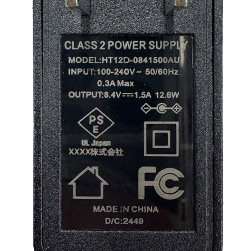 EFウェア用ファンバッテリーセット 村上被服 鳳皇 HOOH 快適ウェア用コンプリートセット SV500シリーズ 2025年モデル SV500 熱中症対策 作業着 作業服 春夏 : 作業服 ...