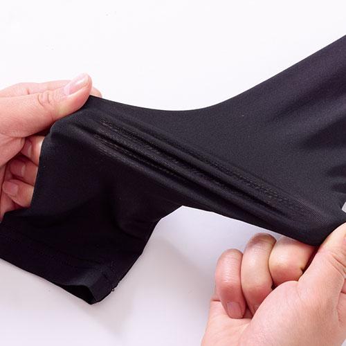 作業服 ポロシャツ 長袖 村上被服 鳳皇 HOOH フェイクレイヤード半袖ポロシャツ 606 作業着 春夏 アームカバーと一体 カジュアル アウトドア スポーツ タウン : 作業服 安全靴 ...