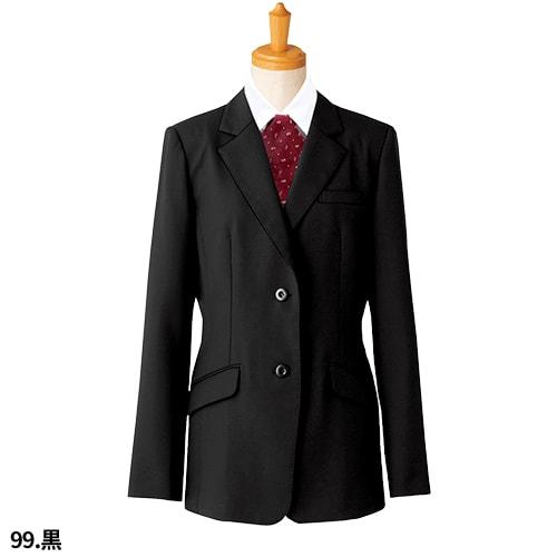 ジャケット 制服 ユニフォーム スーツ ボンユニ BONUNI ボストン 11211