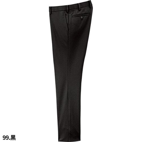 パンツ スラックス ズボン 制服 ユニフォーム ボンユニ BONUNI