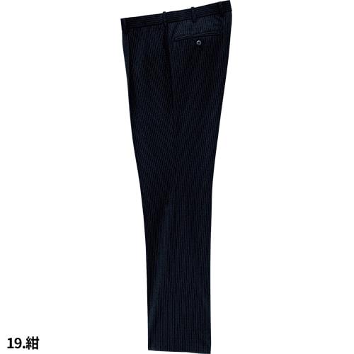 パンツ スラックス ズボン 制服 ユニフォーム ボンユニ BONUNI