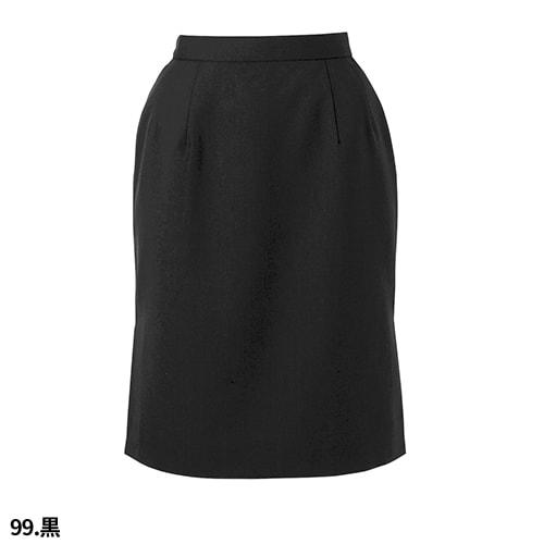 スカート 制服 ユニフォーム スーツ ボンユニ BONUNI ボストン 12202