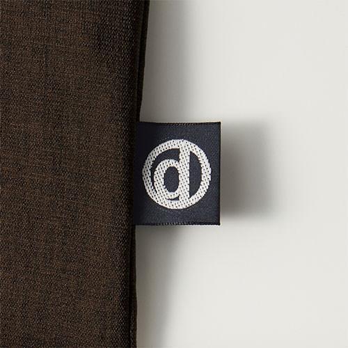 シャツ 和風 制服 ユニフォーム 七分袖 チトセ アルベ arbe 八分袖鯉口シャツ DN-8500 飲食店 メンズ レディース 居酒屋 蕎麦屋 そば屋 うどん屋 屋台 ラーメン :w-509 ...