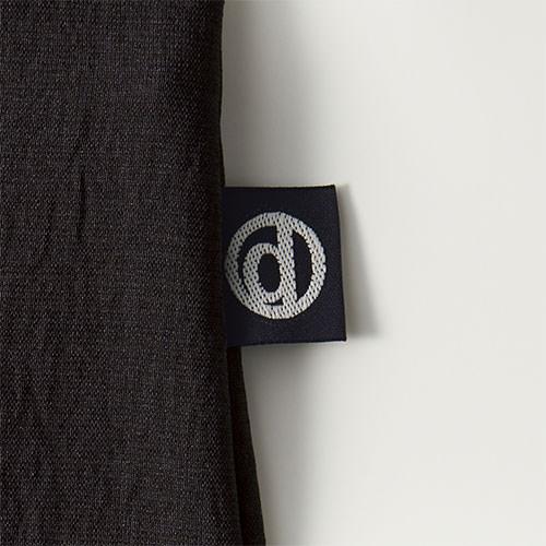 シャツ 和風 制服 ユニフォーム 七分袖 チトセ アルベ arbe 八分袖和風シャツ DN-8501 飲食店 メンズ レディース 居酒屋 蕎麦屋 そば屋 うどん屋 屋台 ラーメン :w-509 ...