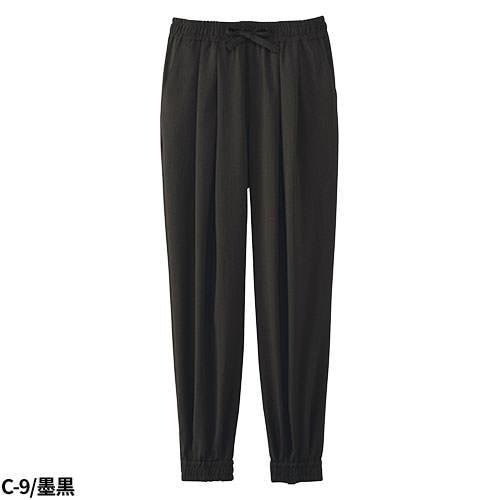 パンツ 和風 制服 ユニフォーム チトセ アルベ arbe 和風パンツ DN-8503 飲食店 居酒屋 和食店 蕎麦屋 そば屋 うどん屋 おしゃれ かわいい かっこいい : w-509 ...