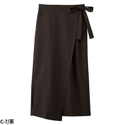 パンツ 和風 制服 ユニフォーム チトセ アルベ arbe エプロン風和風パンツ DN-8504 飲食店 居酒屋 和食店 蕎麦屋 そば屋 うどん屋 おしゃれ かわいい : 作業服 安全靴 安全 ...