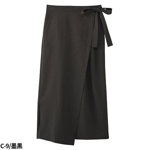 パンツ 和風 制服 ユニフォーム チトセ アルベ arbe エプロン風和風パンツ DN-8504 飲食店 居酒屋 和食店 蕎麦屋 そば屋 うどん屋 おしゃれ かわいい : 作業服 安全靴 安全 ...