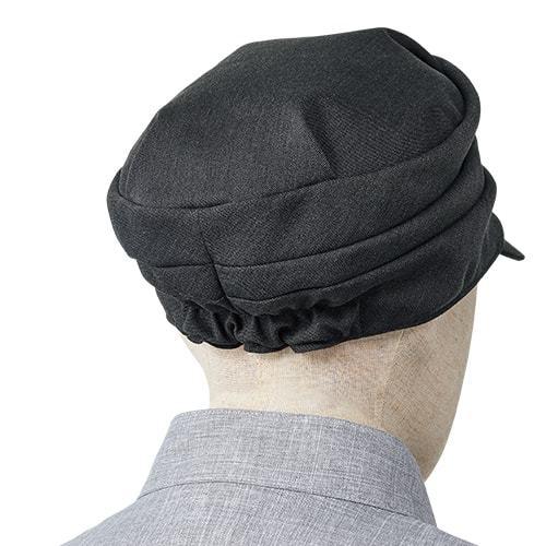 帽子 制服 ユニフォーム チトセ アルベ arbe キャップ DN-8814 飲食店 カフェ レストラン ベーカリー パン屋 おしゃれ かわいい :w-509-0456:作業服 安全靴 安全帯 ...