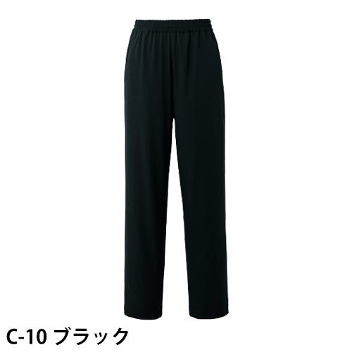 パンツ スラックス ズボン 制服 ユニフォーム チトセ アルベ arbe イージーパンツ[兼用] AS8903 飲食店 メンズ レディース レストラン カフェ おしゃれ かっこ : 作業服 ...
