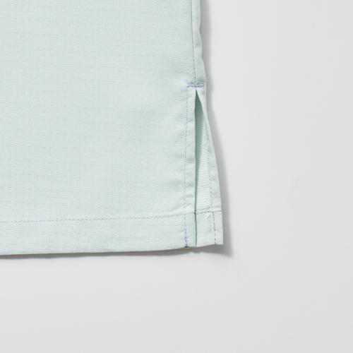 シャツ 和風 制服 ユニフォーム 七分袖 チトセ アルベ arbe 和風シャツ(七分袖)[兼用] DN8909 飲食店 メンズ レディース 居酒屋 蕎麦屋 そば屋 うどん屋 屋台 :w-509 ...