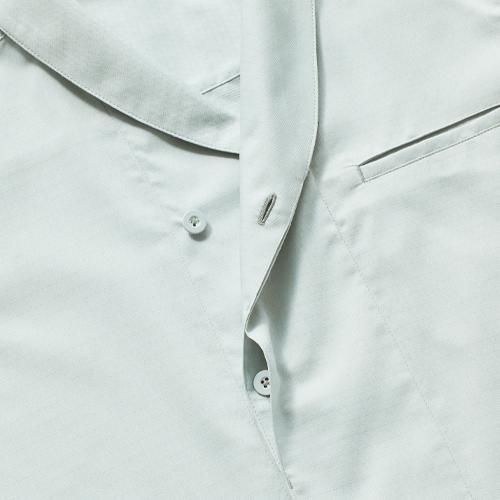 シャツ 和風 制服 ユニフォーム 七分袖 チトセ アルベ arbe 和風シャツ(七分袖)[兼用] DN8909 飲食店 メンズ レディース 居酒屋 蕎麦屋 そば屋 うどん屋 屋台 :w-509 ...