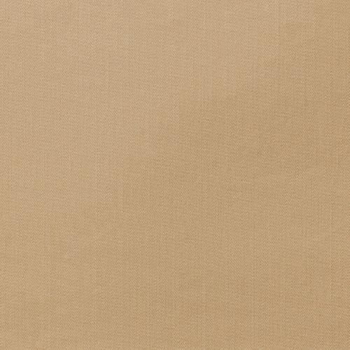 パンツ レディース スラックス ズボン 制服 ユニフォーム チトセ アルベ arbe AS-9003 飲食店 レストラン カフェ ワイド ストレッチ おしゃれ かわいい : 作業服 安全靴 ...