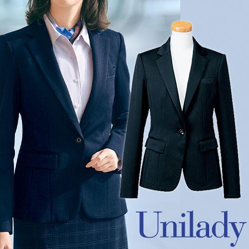 ジャケット 事務服 医療事務 制服 ユニフォーム YAGI ヤギ U2020 おしゃれ かわいい 病院 : 作業服 安全靴 安全帯のまもる君 ...