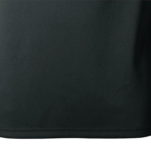 Tシャツ 長袖 シンメン MPWフィナルスムースロングスリーブ 0740 長袖Tシャツ ストレッチ 保温 吸汗 速乾 UVカット 制電 軽量 ...