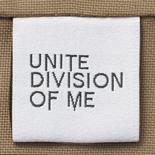 スクラブ パンツ unite ユナイト チトセ DOM-0028 男女兼用 白衣 人気 制服 医師 看護師 ストレッチ 病院 おしゃれ かわいい 可愛い かっこいい : 作業服 安全靴 安全帯 ...