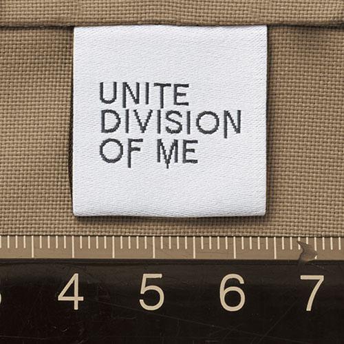 カーディガン 医療用 看護師 ナース ナース服 長袖 羽織り 女性 レディース unite ユナイト チトセ DOM-0043 Vネック 制服 おしゃれ かわいい 可愛い : w-524 ...