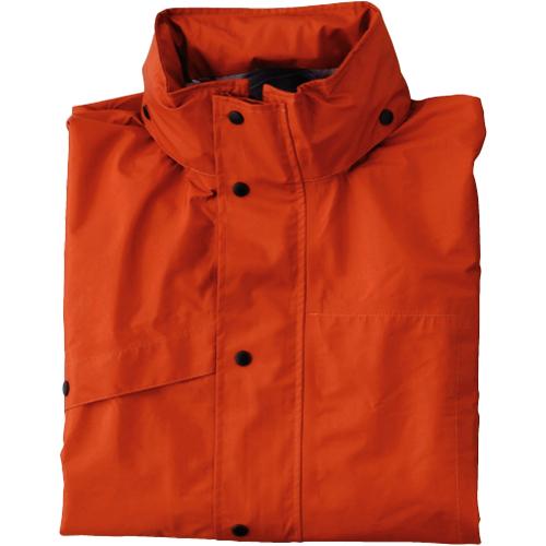 合羽 上下セット コヤナギ ニューグランドスラムレイン #8200 レイン