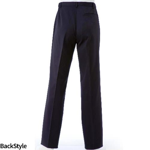 パンツ YS-2973 白衣 ズボン ナガイレーベン メンズ 医療 人気 ユニフォーム 医者 看護師 ストレッチ 病院 おしゃれ かっこいい 動きやすい :w-531-0232:作業服 安全靴 ...