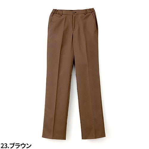 パンツ YS-2973 白衣 ズボン ナガイレーベン メンズ 医療 人気 ユニフォーム 医者 看護師 ストレッチ 病院 おしゃれ かっこいい 動きやすい :w-531-0232:作業服 安全靴 ...