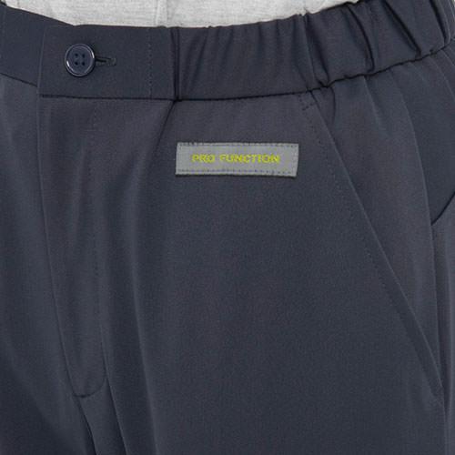 パンツ AY-4233 白衣 ズボン ナガイレーベン レディース 医療 人気 ユニフォーム 医者 看護師 ニット ファスナー 病院 おしゃれ かわいい 可愛い :w-531-0234:作業服 ...