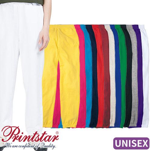 防寒 飲食店 イベント サークル トムス TOMS 無地 8.4oz ライトスウェットパンツ WM/S〜2XL 00218-MLP 屋外 お ...