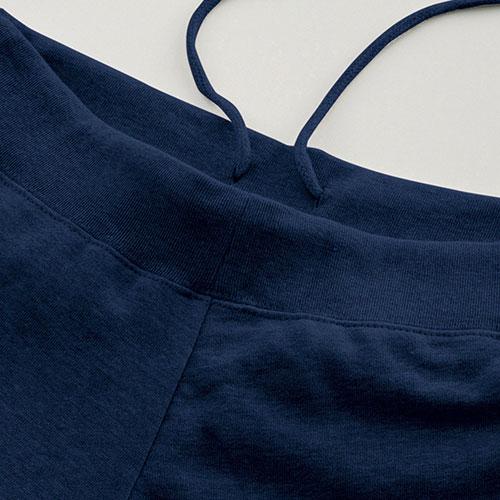 防寒 飲食店 イベント サークル トムス TOMS 無地 8.4oz ライトスウェットパンツ WM/S〜2XL 00218-MLP 屋外 お ...