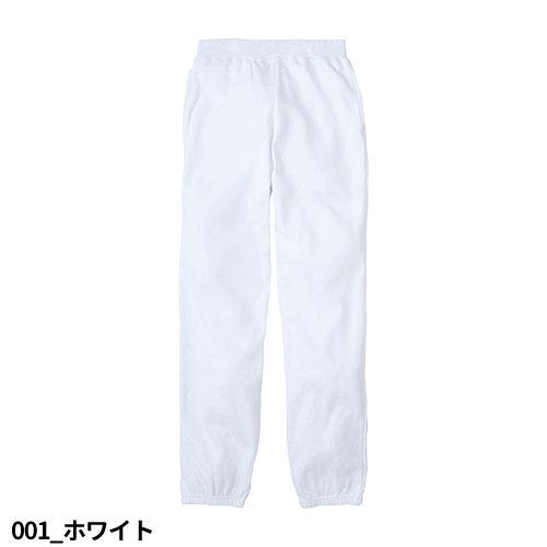 防寒 飲食店 イベント サークル トムス TOMS 無地 8.4oz ライトスウェットパンツ WM/S〜2XL 00218-MLP 屋外 お ...