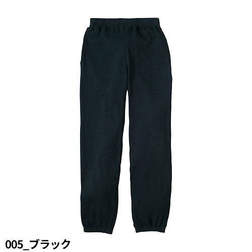 防寒 飲食店 イベント サークル トムス TOMS 無地 8.4oz ライトスウェットパンツ WM/S〜2XL 00218-MLP 屋外 お ...