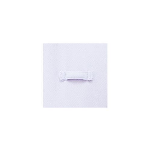 ポロシャツ KAZEN カゼン 楽ポロ KZN261-21、KZN261-22、KZN261-24、KZN261-27 介護 ストレッチ 伸びる 動きやすい さらさら 乾きやすい : 作業服 ...