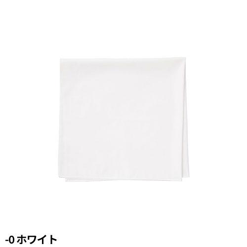 セブンユニフォーム 業務用 アクセサリー グッズ 四角巾 JY4740 装飾 ホールスタッフ 男女兼用 ユニセックス おしゃれ 飲食店 レストラン カフェ 厨房 かわいい :w-541 ...