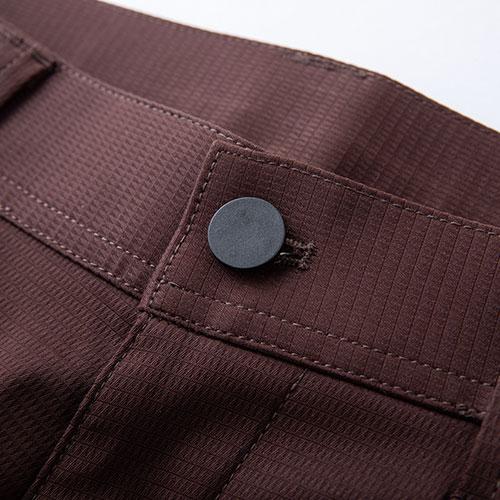 作業服 カーゴパンツ 寅壱 TORA カーゴジョガーパンツ 3560-235 作業着 通年 秋冬 カッコいい おしゃれ 人気 ストレッチ ドライ 防風 : 作業服 安全靴 安全帯のまもる君 ...