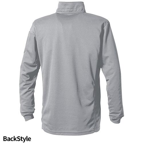 作業服 ポロシャツ 長袖 寅壱 TORA 長袖ポロシャツ 5949-614 作業着 通年 秋冬 カッコいい おしゃれ 人気 消臭テープ 吸汗速乾 : w-551-0135 : 作業服 安全靴 ...